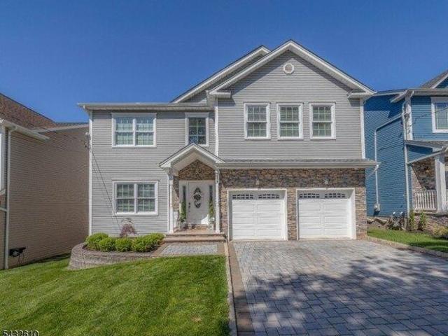 4 bedroom, Kenilworth NJ 07033 102560396