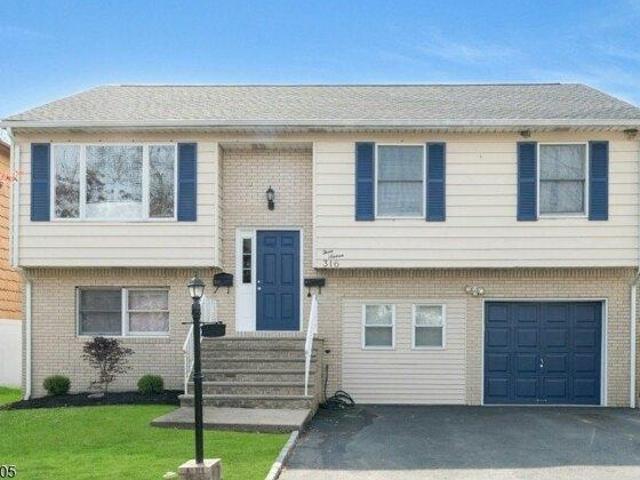 4 bedroom, Kenilworth NJ 07033 102562288
