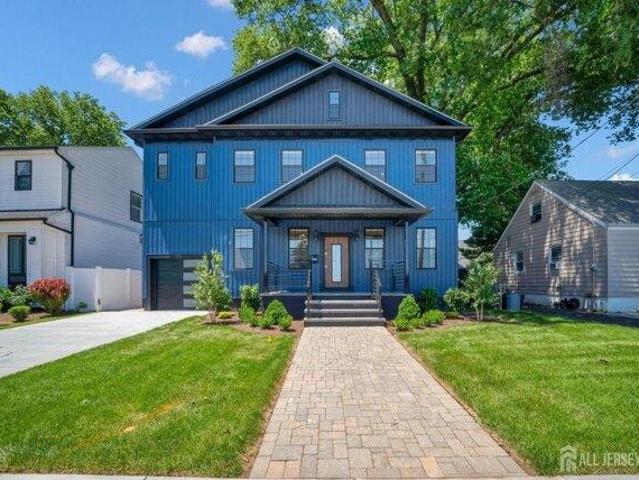4 bedroom, Kenilworth NJ 07033 104808653