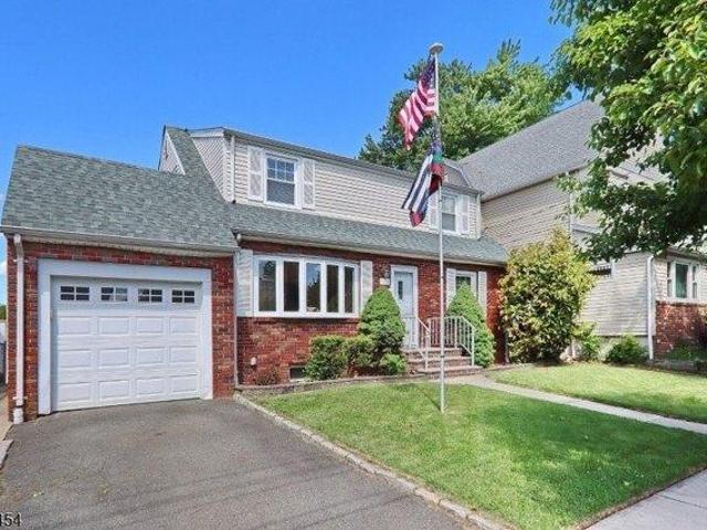 4 bedroom, Kenilworth NJ 07033 104192973