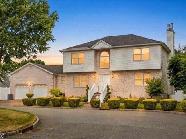 4 bedroom, Kenilworth NJ 07033 105126056