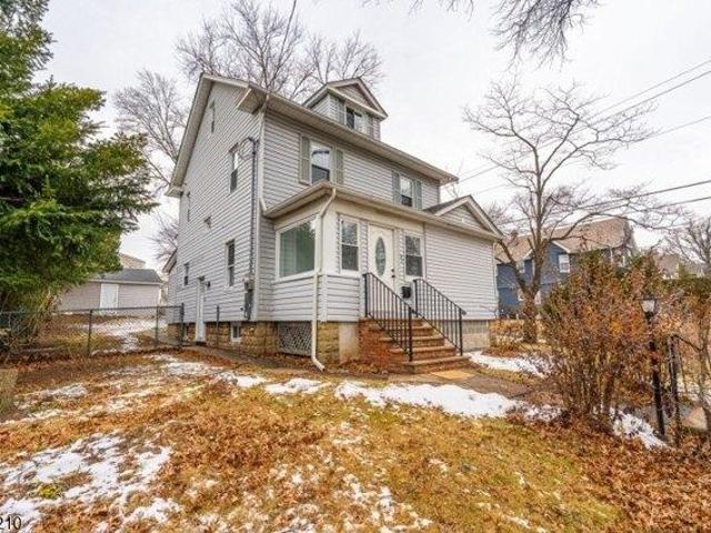 4 bedroom, Kenilworth NJ 07033 LS100654143