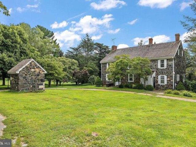 4 bedroom, Kennett Square PA 19348 88205134