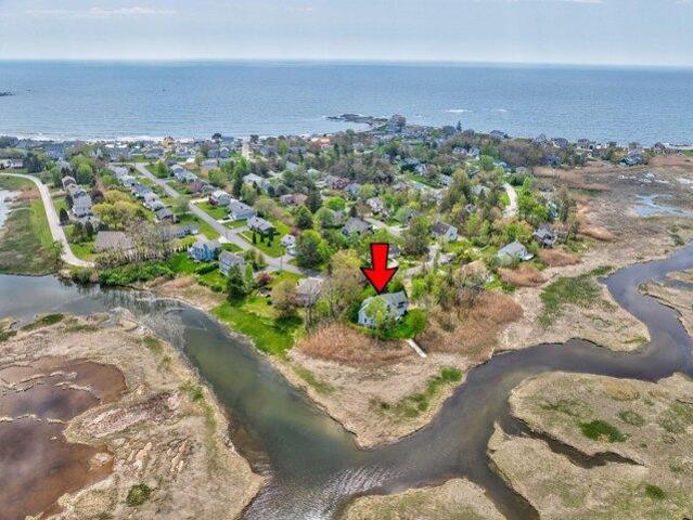 4 bedroom, Kennebunk ME 04043 LS103072594