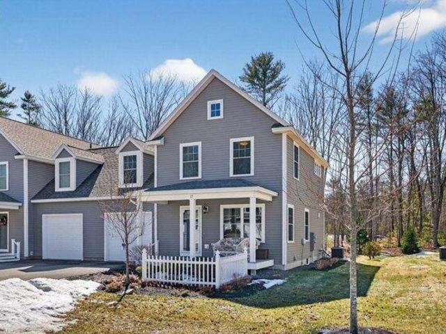 4 bedroom, Kennebunk ME 04043 101749432