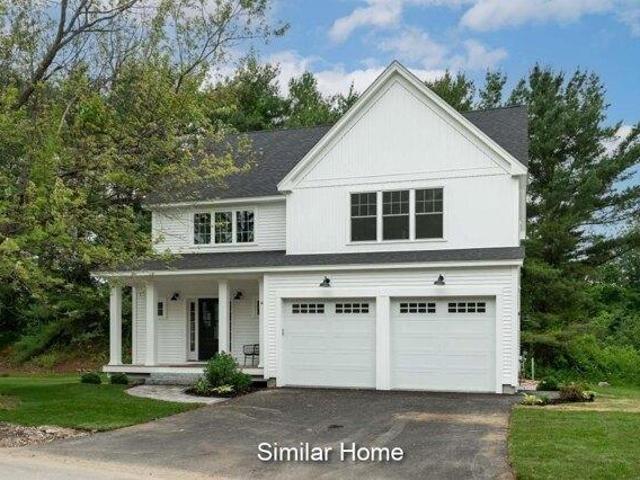 4 bedroom, Kennebunk ME 04043 102000351