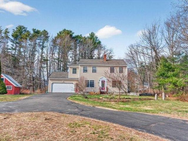 4 bedroom, Kennebunk ME 04043 102342475
