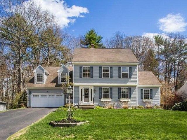4 bedroom, Kennebunk ME 04043 102343938