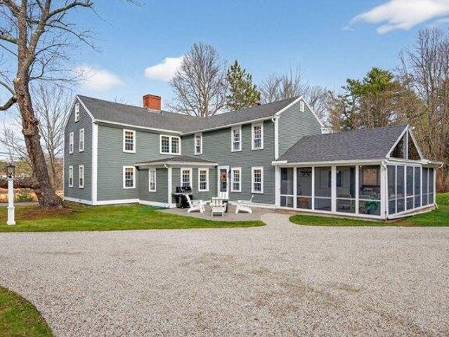 4 bedroom, Kennebunk ME 04043 102344450