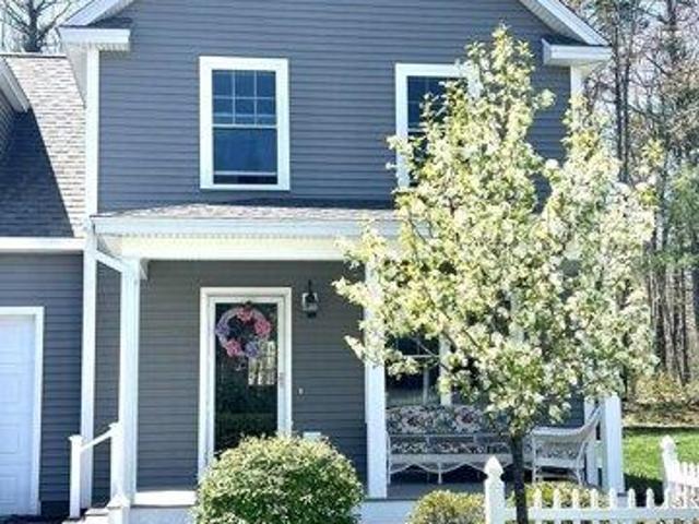 4 bedroom, Kennebunk ME 04043 102562886