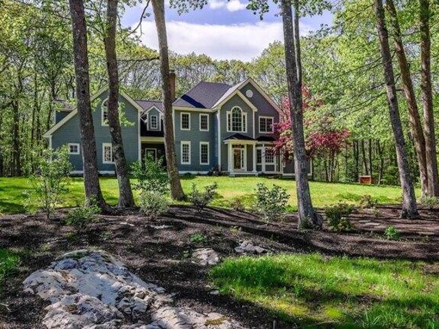 4 bedroom, Kennebunk ME 04043 103074732