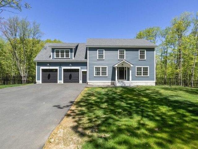 4 bedroom, Kennebunk ME 04043 103034918