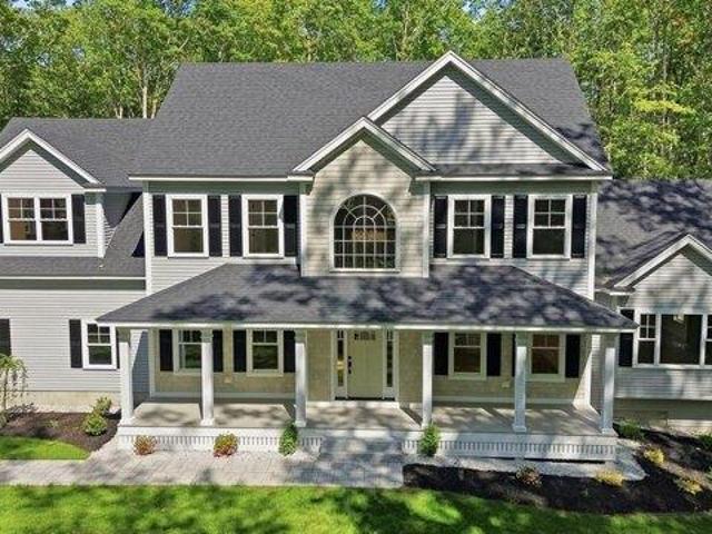 4 bedroom, Kennebunk ME 04043 103885313