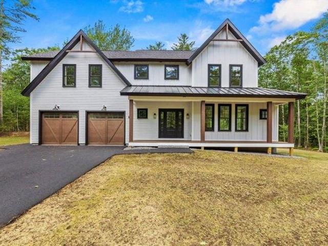 4 bedroom, Kennebunk ME 04043 103889725