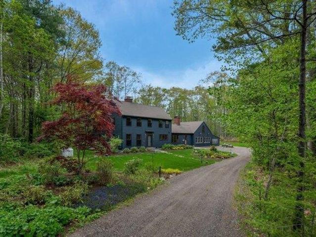 4 bedroom, Kennebunk ME 04043 103930209