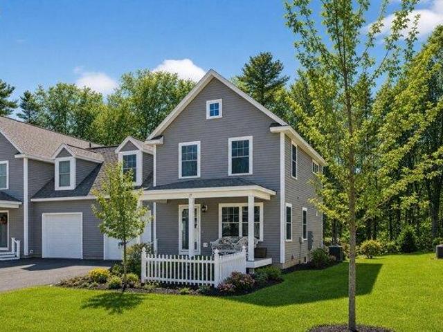 4 bedroom, Kennebunk ME 04043 104234621