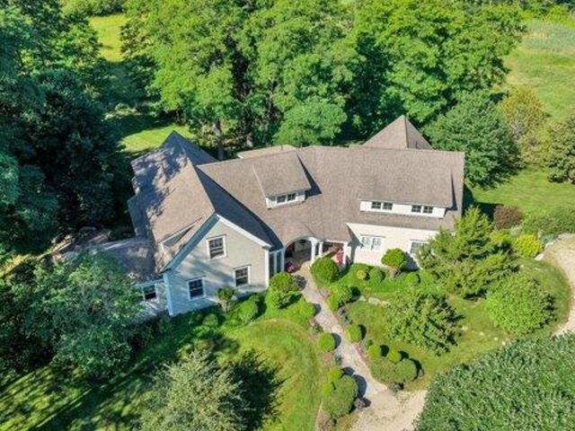4 bedroom, Kennebunk ME 04043 104848368