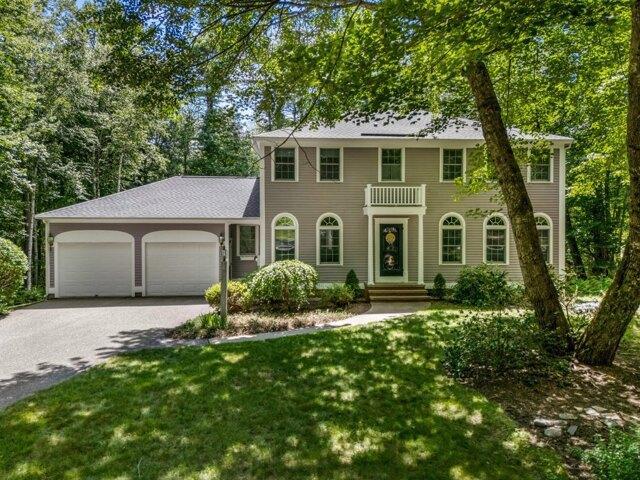 4 bedroom, Kennebunk ME 04043 104852864