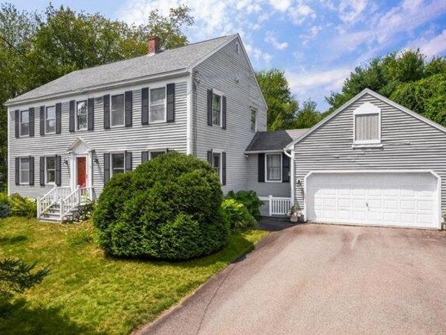 4 bedroom, Kennebunk ME 04043 104853003