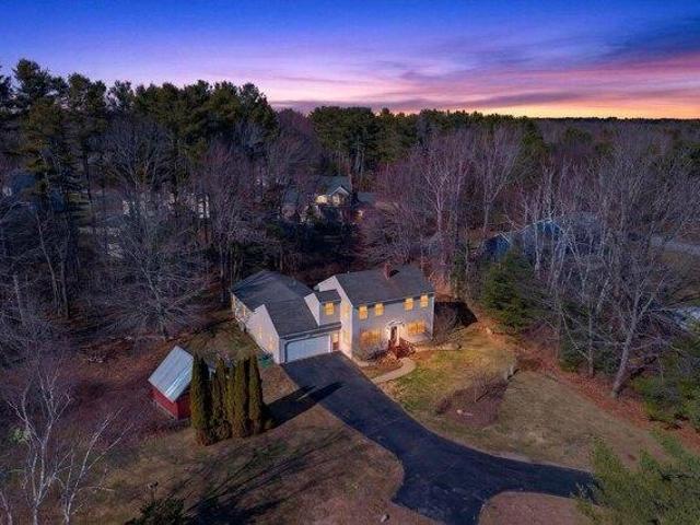 4 bedroom, Kennebunk ME 04043 104811151