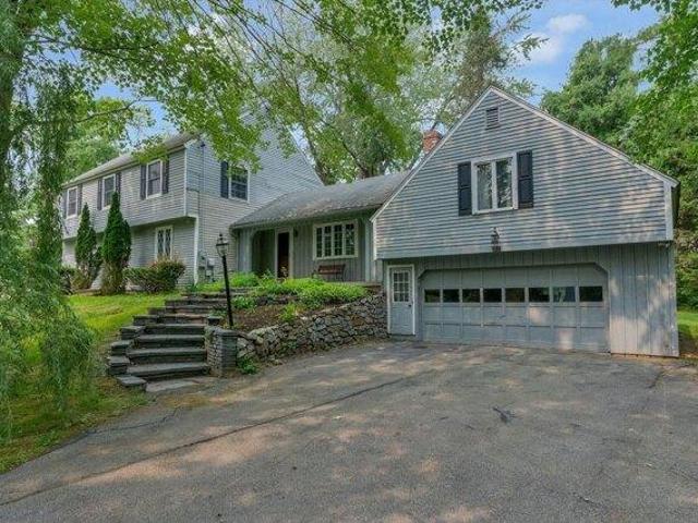 4 bedroom, Kennebunk ME 04043 104833073