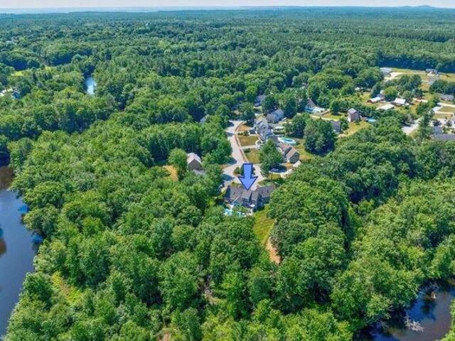 4 bedroom, Kennebunk ME 04043 105094379