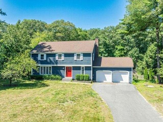 4 bedroom, Kennebunk ME 04043 105142547