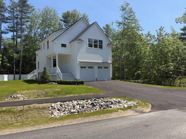 4 bedroom, Kennebunk ME 04043 105159328
