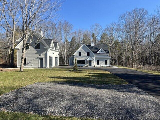 4 bedroom, Kennebunkport ME 04046 101858486