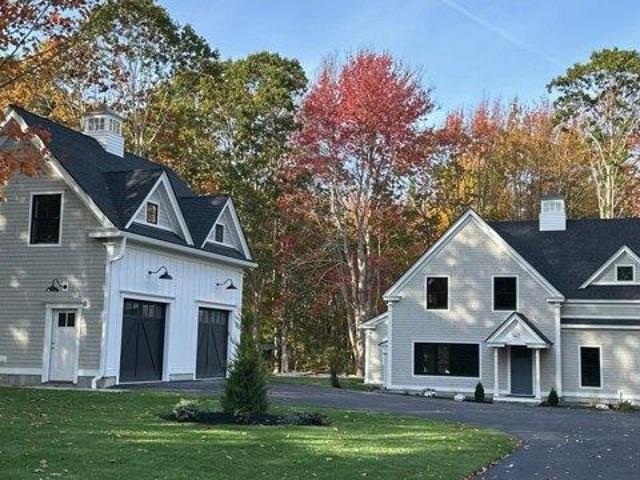 4 bedroom, Kennebunkport ME 04046 102826796