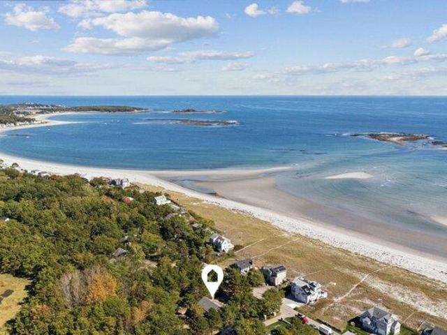 4 bedroom, Kennebunkport ME 04046 102060466