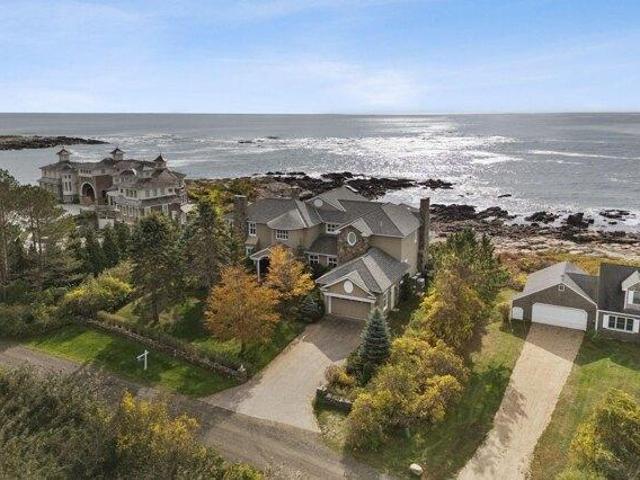 4 bedroom, Kennebunkport ME 04046 102062922