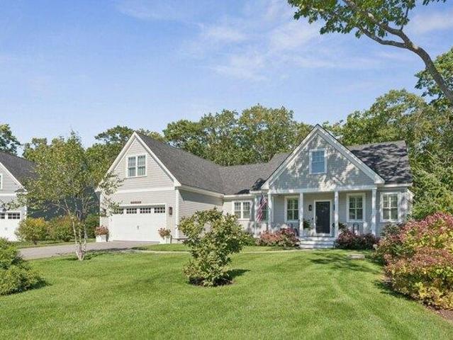 4 bedroom, Kennebunkport ME 04046 102313988