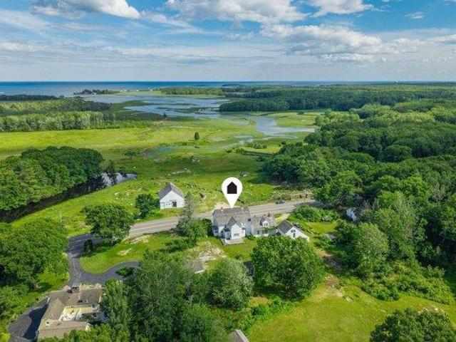 4 bedroom, Kennebunkport ME 04046 104718347