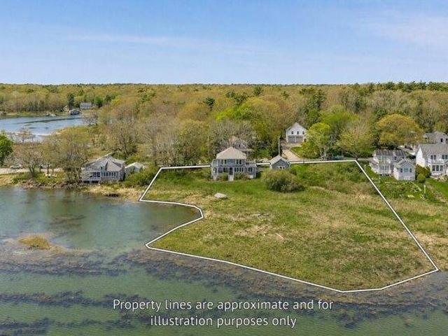 4 bedroom, Kennebunkport ME 04046 104757154