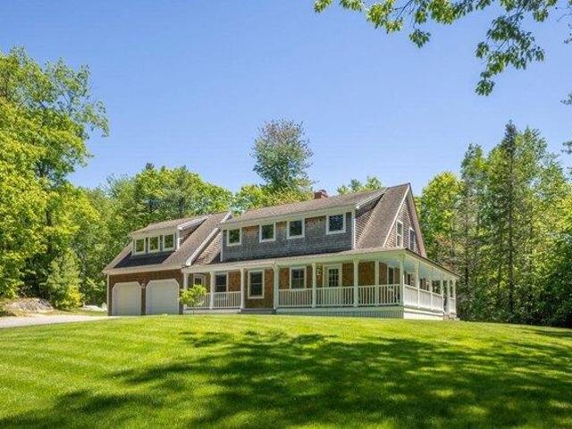 4 bedroom, Kennebunkport ME 04046 104832169