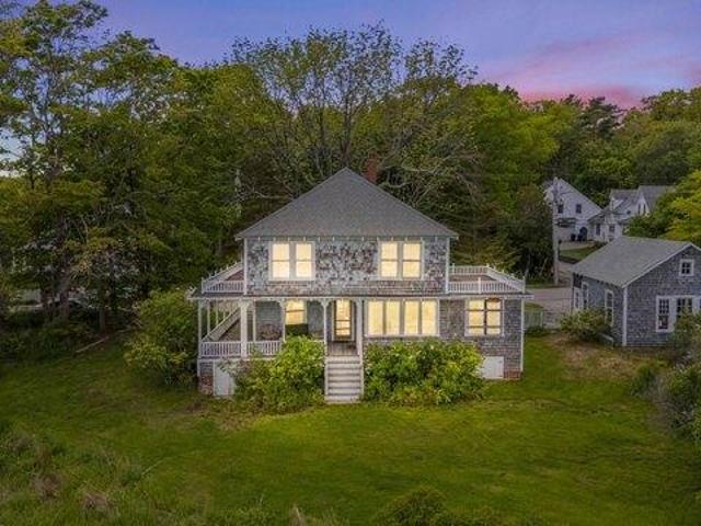 4 bedroom, Kennebunkport ME 04046 104330448