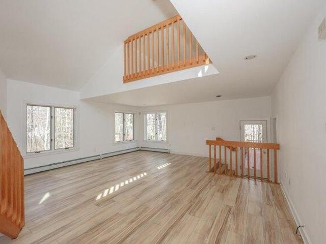4 bedroom, Kennebunkport ME 04046 LS102798532