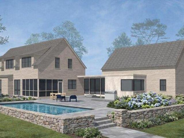 4 bedroom, Kennebunkport ME 04046 LS103101106