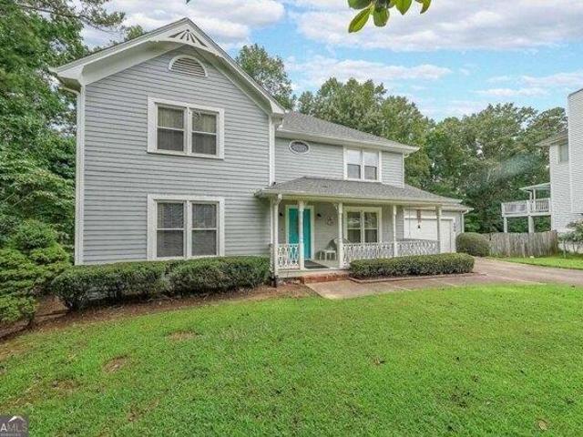 4 bedroom, Kennesaw GA 30144 LS93566602