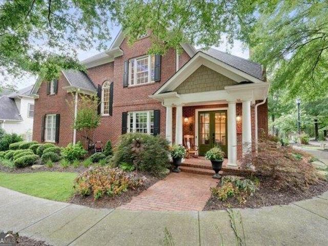 4 bedroom, Kennesaw GA 30152 104909060