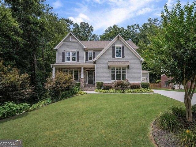 4 bedroom, Kennesaw GA 30152 104901251