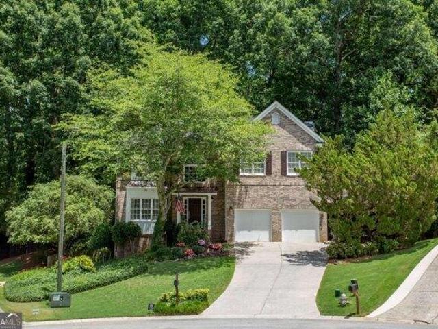 4 bedroom, Kennesaw GA 30152 104901538