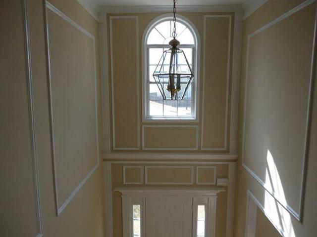 4 bedroom, Kennesaw GA 97412821