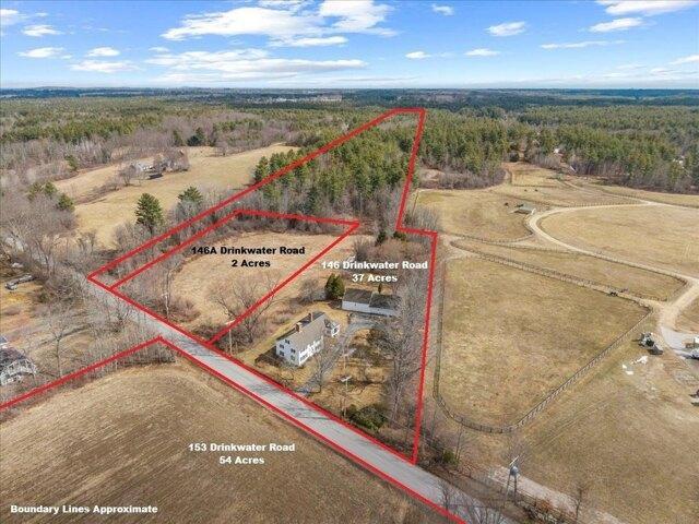 4 bedroom, Kensington NH 03833 102216409
