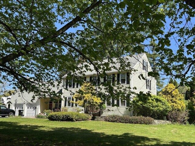 4 bedroom, Kensington NH 03833 103251041