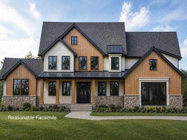 4 bedroom, Kensington NH 03833 105125980