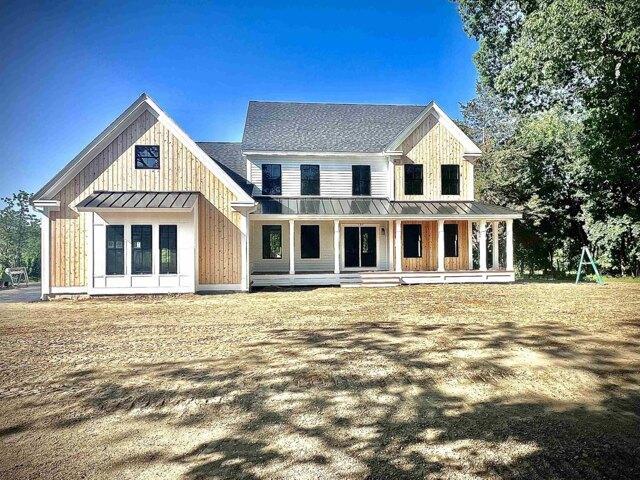 4 bedroom, Kensington NH 03833 LS102530690