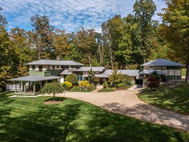 4 bedroom, Kent CT 06757 101859359