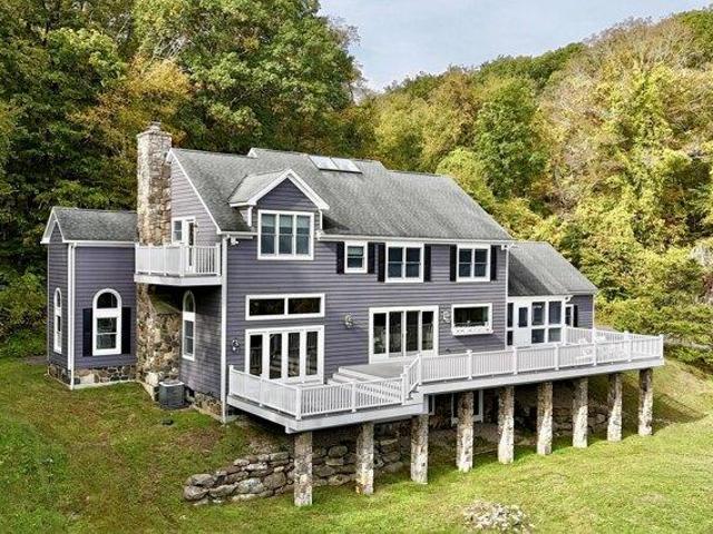 4 bedroom, Kent CT 06757 102062733